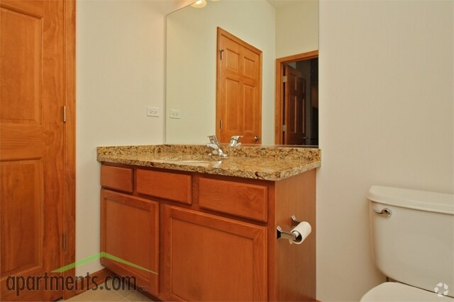 Dodson Place Residential Apartments - Geneva, IL | Apartments.com