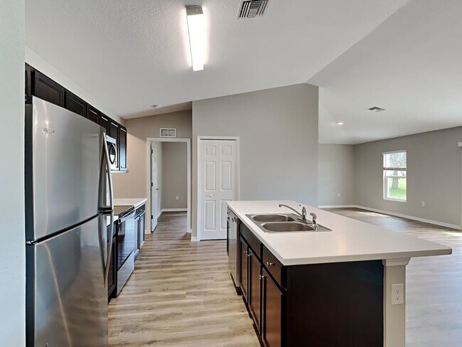 13611 Catbird Dr, Fort Myers, FL 33908 - 13611 Catbird Dr Fort Myers ...