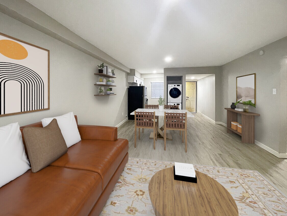 Casa Del Sol - Apartments in Austin, TX | Apartments.com