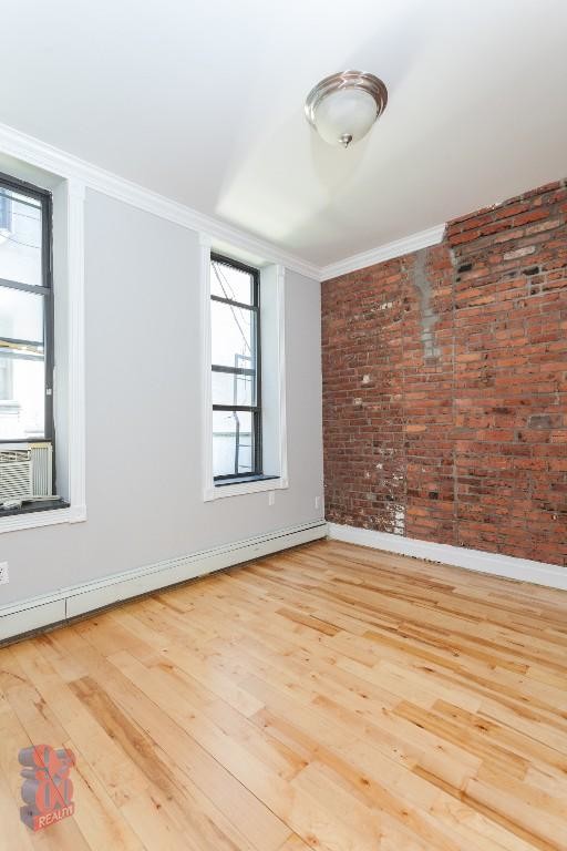 40 Avenue B Unit 2W, New York, NY 10009 | Apartments.com