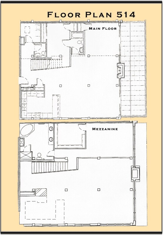 WaterTower Lofts Rentals - Denver, CO | Apartments.com