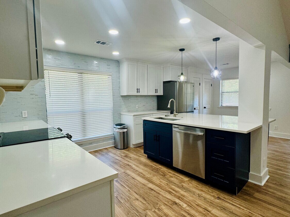 1904 Variations Dr Ne Unit 1904, Atlanta, GA 30329 - Condo for Rent in ...