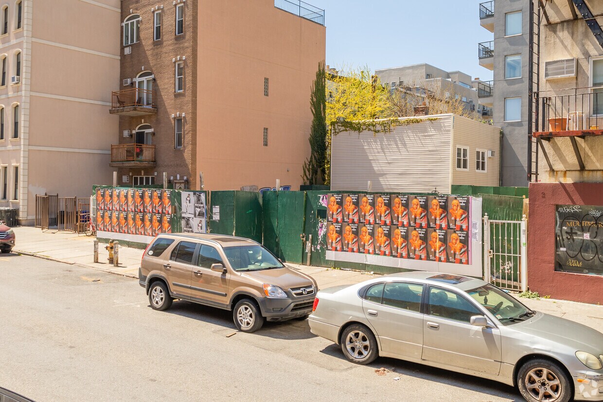 6 Havemeyer St, Brooklyn, NY 11211 - 6 Havemeyer St Brooklyn, NY 11211 ...