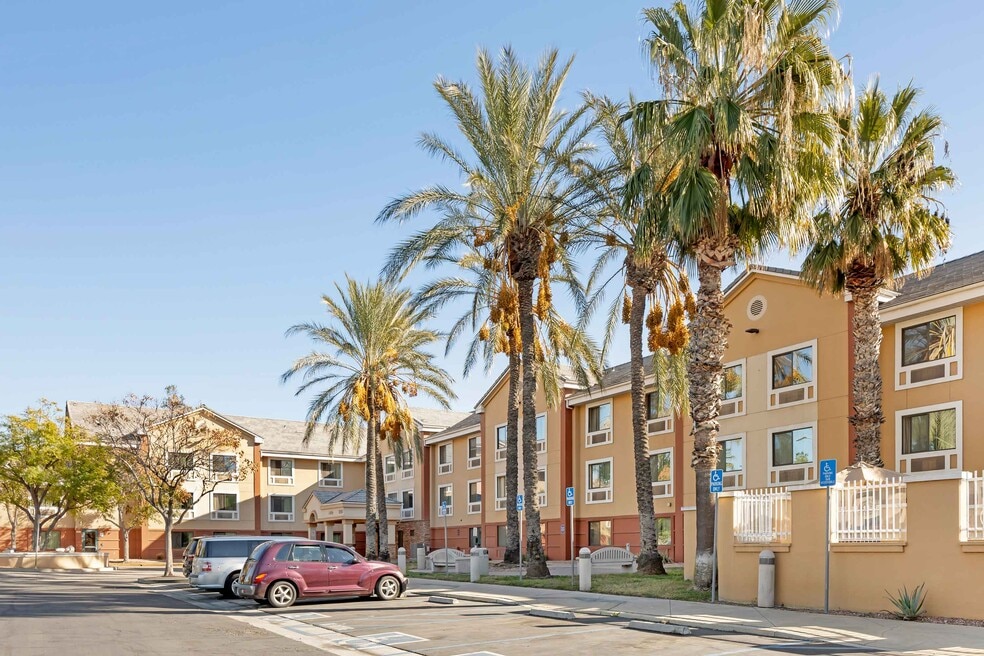 Ontario CA Studio Apartments for Rent | Apartments.com