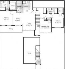 Stonebridge at the Ranch Rentals - Little Rock, AR | Apartments.com