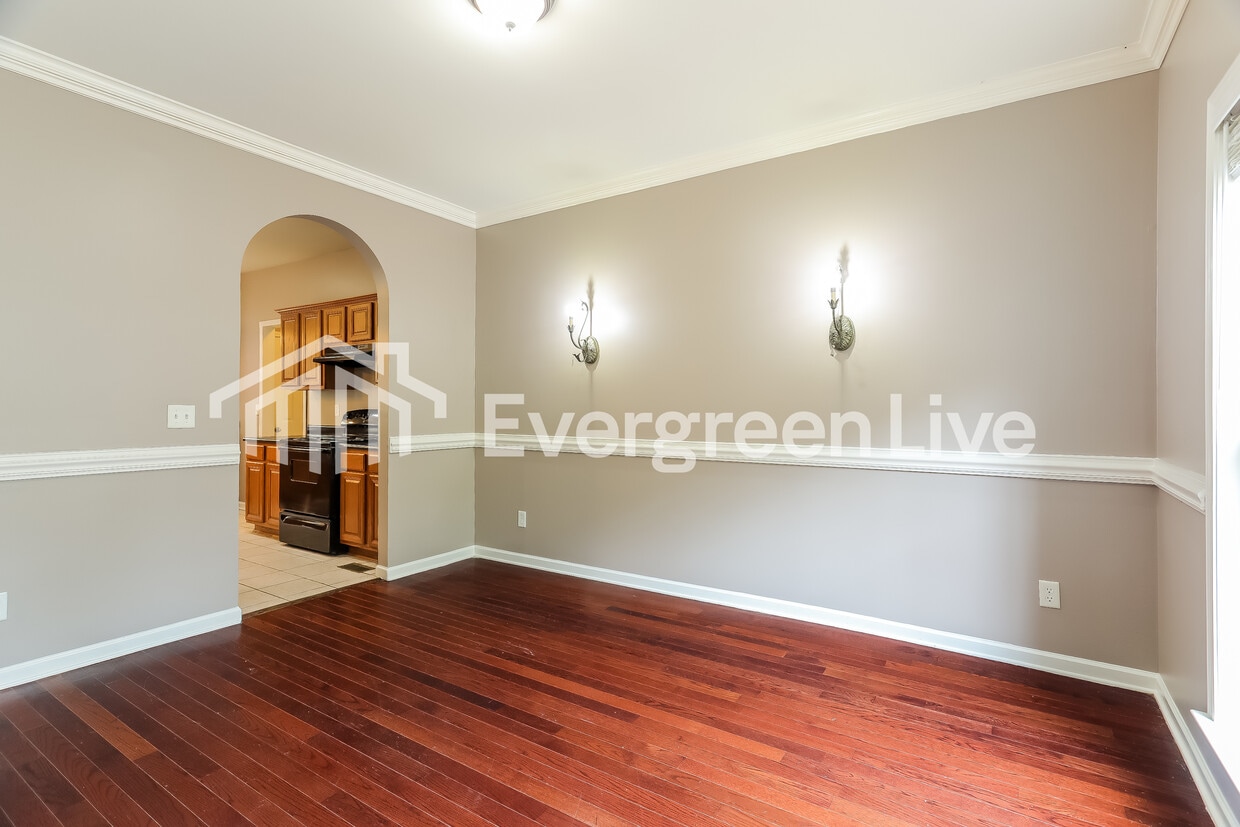 6224 Pinebrook Cir, Pinson, AL 35126 | Apartments.com