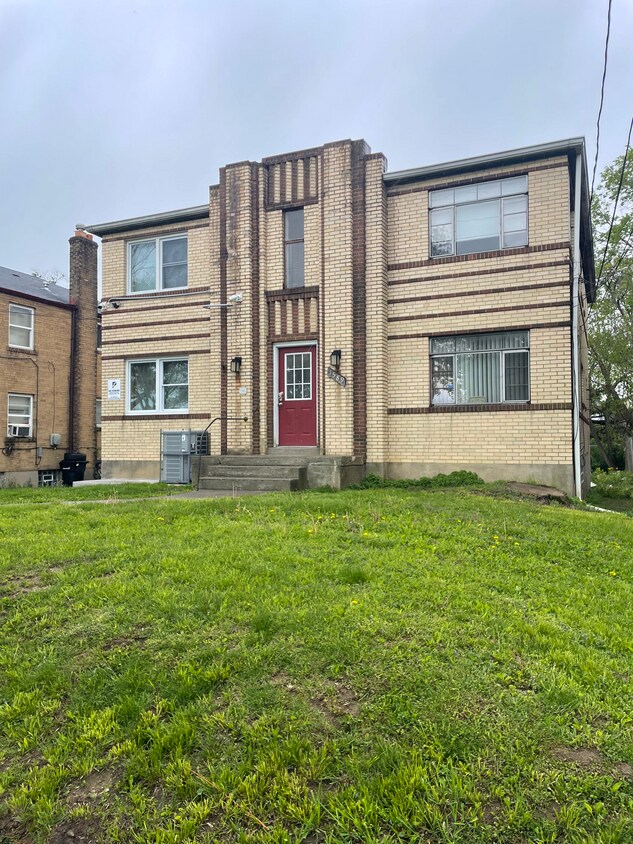 1589 Summit Rd Unit 2, Cincinnati, OH 45237 - 1589 Summit Rd Cincinnati ...