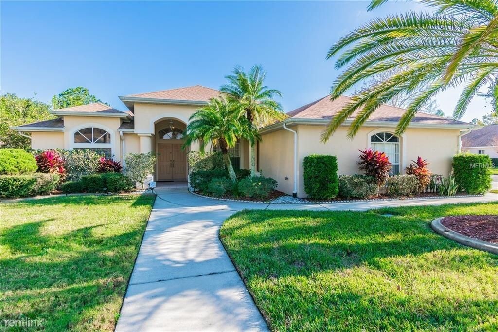 1328 Wild Pine Ct, Trinity, FL 34655 - House Rental in Trinity, FL ...