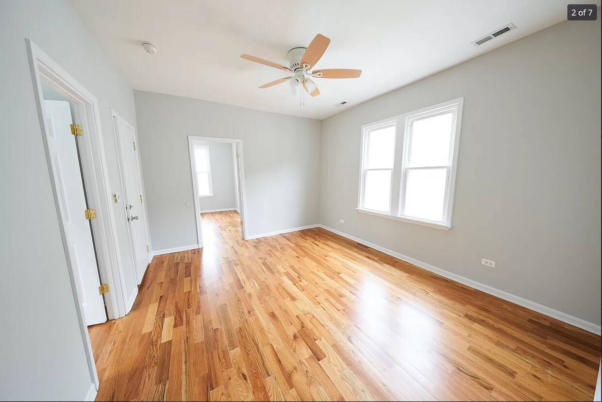 3645 W McLean Ave Unit McLean, Chicago, IL 60647 - 3645 W McLean Ave ...