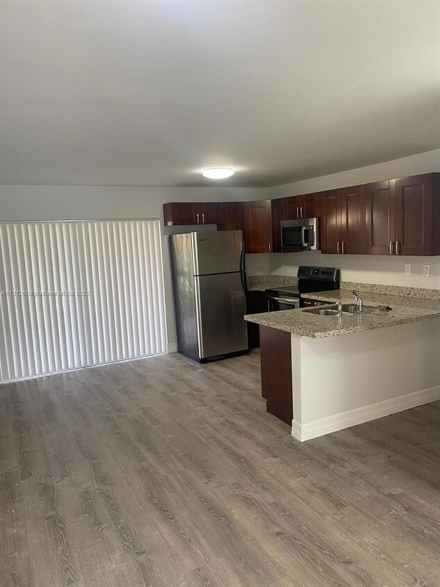 4447 Treehouse Ln Unit 17C, Tamarac, FL 33319 - Condo for Rent in ...