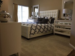 Montebello At Summit Ridge Rentals - Reno, NV | Apartments.com