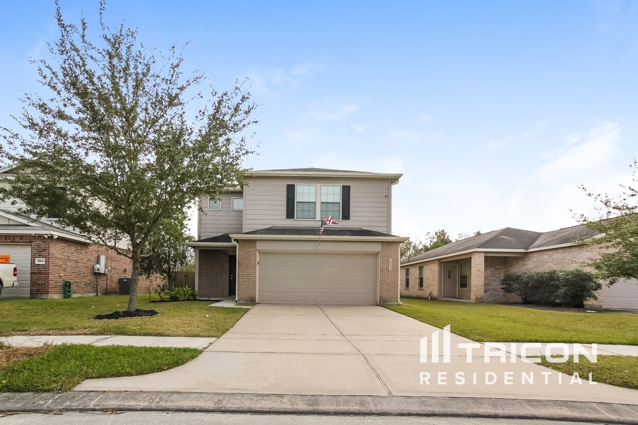 16426 Peyton Ridge Cir, Houston, TX 77049 | Apartments.com