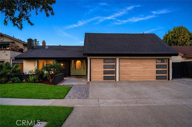 409 W Sierra Dr, Santa Ana, CA 92707 - House Rental in Santa Ana, CA ...