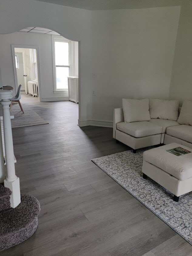 312 E Eleanor St, Philadelphia, PA 19120 - House Rental in Philadelphia ...