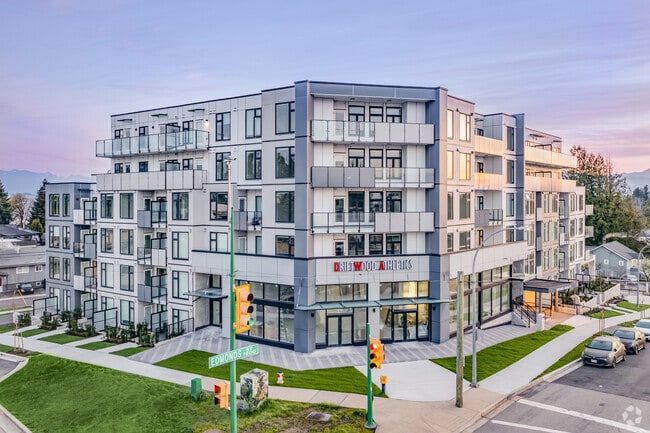 Apartments for Rent in Burnaby BC | Apartments.com