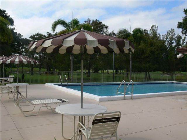 8050 W McNab Rd, Tamarac, FL 33321 - House Rental in Tamarac, FL ... 8050 W McNab Rd, Tamarac, FL 33321 - House Rental in Tamarac, FL ...
