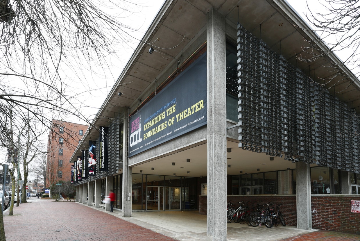 Is Mid-Cambridge a Good Place To Live in Cambridge MA? - Neighborhood ...