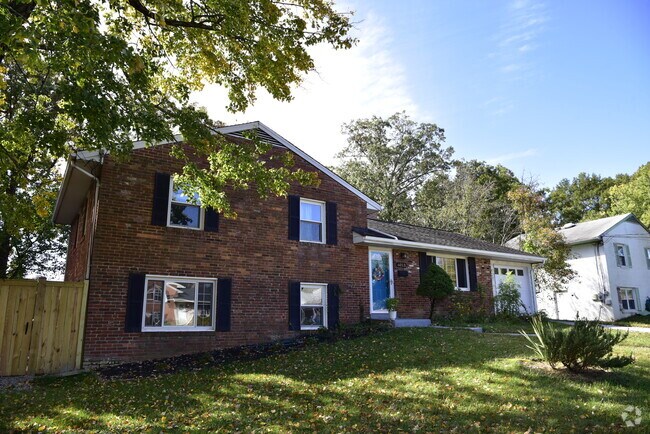 Apartments For Rent in Springfield VA - 319 Rentals | Apartments.com