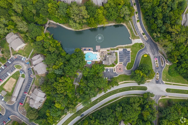 Best Luxury Apartments for Rent in Lawson MO - Updated Today - Page 18 ...