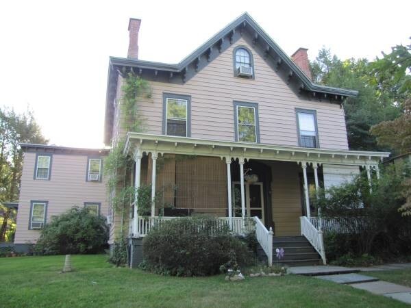 113 Academy St, Poughkeepsie, NY 12601 - 113 Academy St Poughkeepsie ...