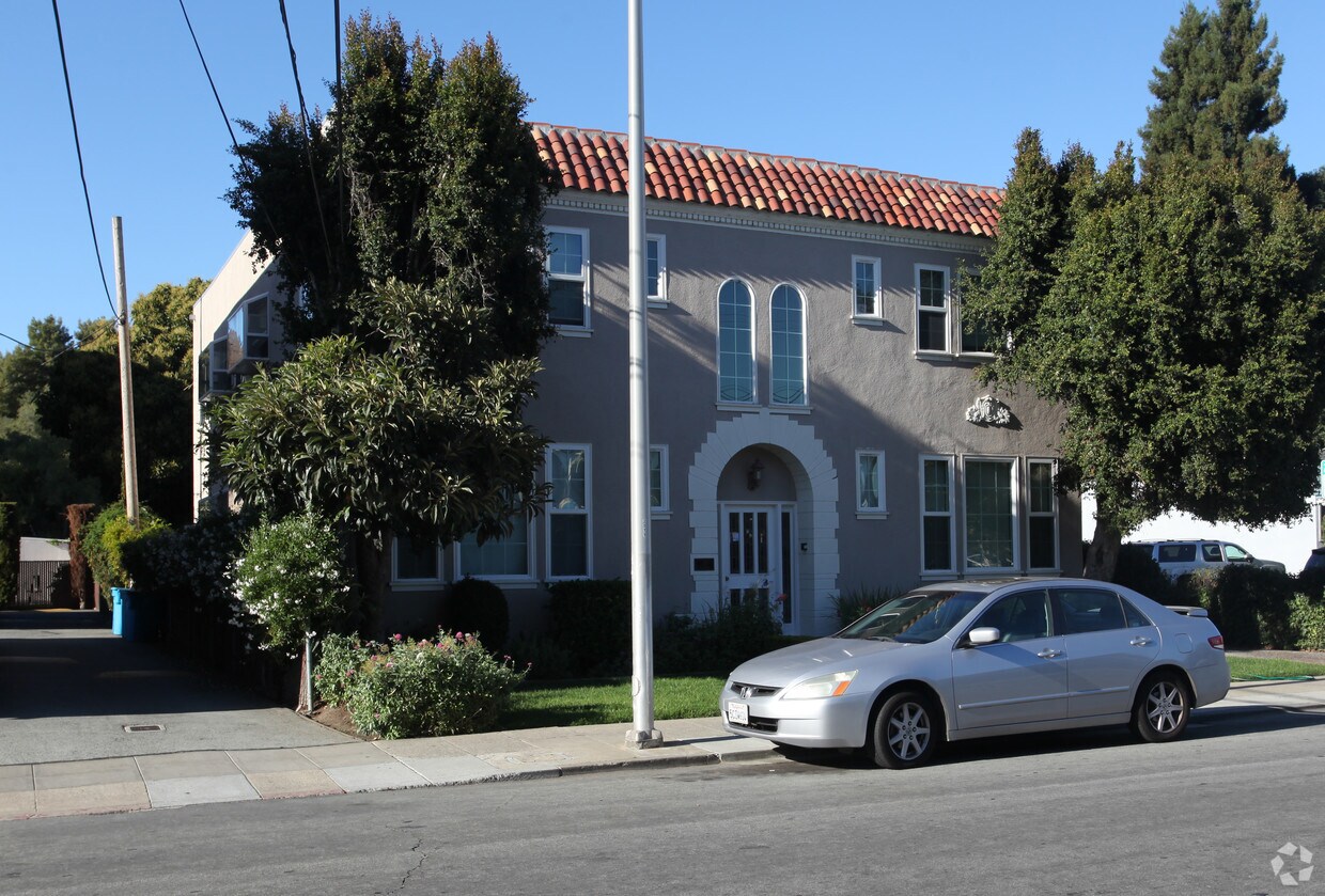 121 Tilton Ave, San Mateo, CA 94401 - 121 Tilton Ave San Mateo, CA ...