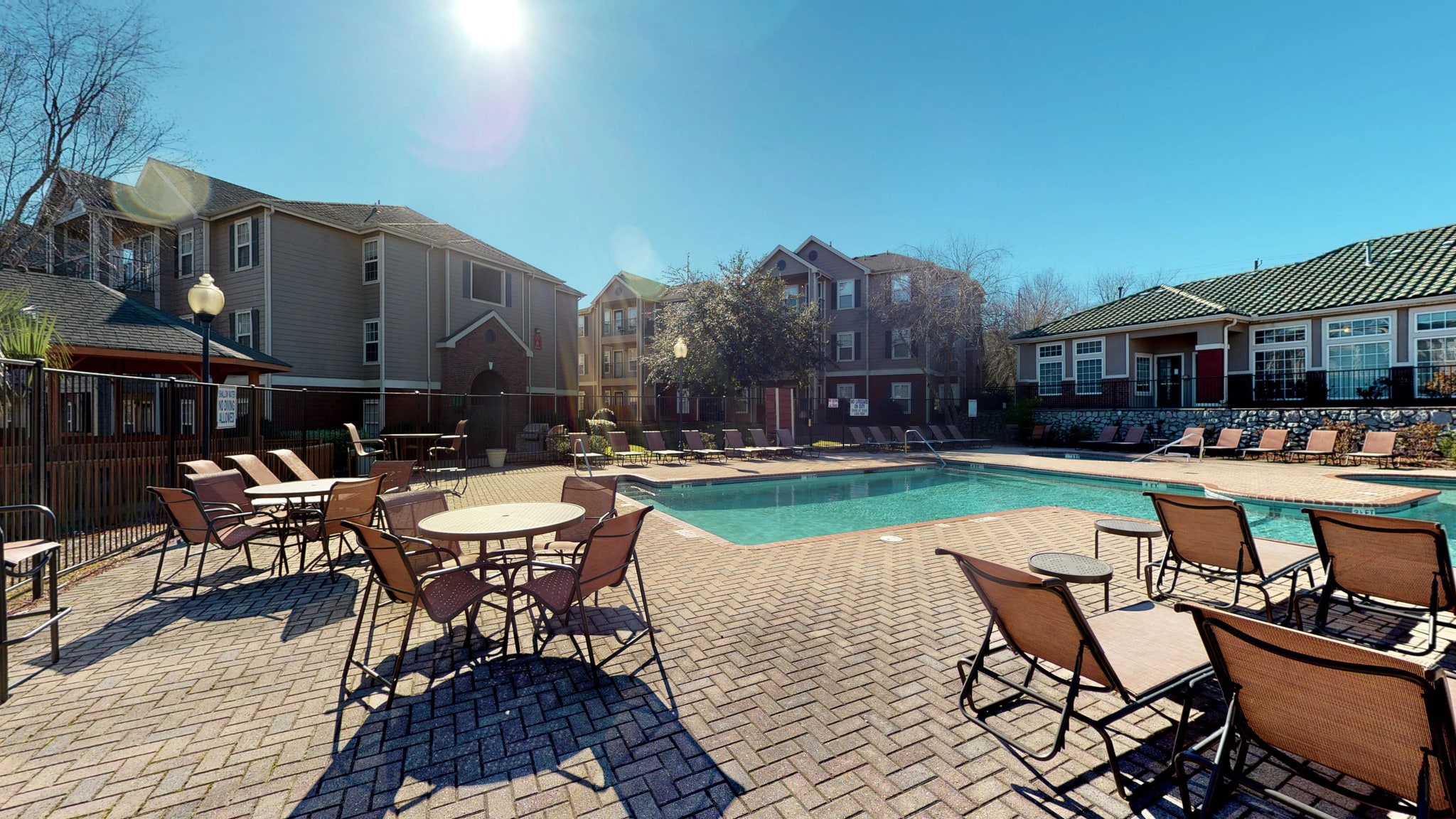 Cayce Cove - 215 Spencer Pl Cayce, SC 29033 | Apartments.com