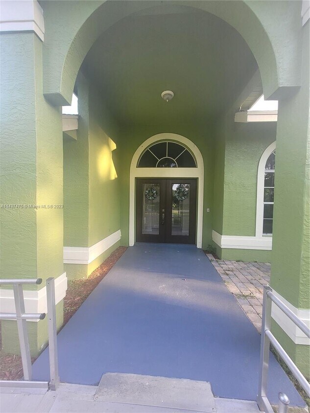13552 80th Ln N, West Palm Beach, FL 33412 - House Rental in West Palm ...