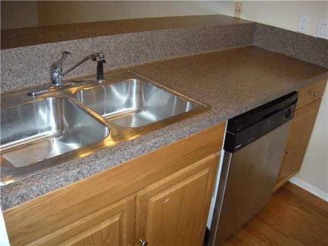 202 E 45Th St Unit 204, Austin, TX 78751 - Condo for Rent in Austin, TX ...