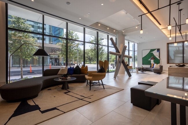 Parkside Residences - Apartments in Houston, TX | Apartments.com