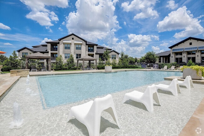 Apartments for Rent under $2,200 in Midlothian TX - 30 Rentals ...