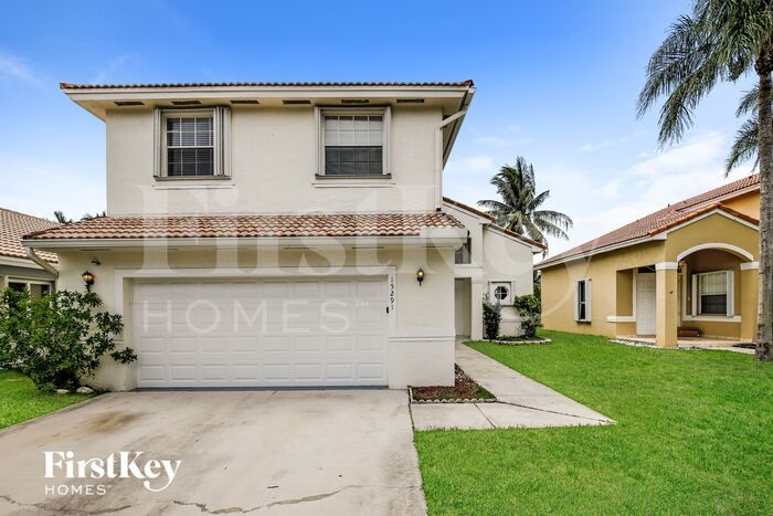 15291 SW 50th St, Miramar, FL 33027 | Apartments.com
