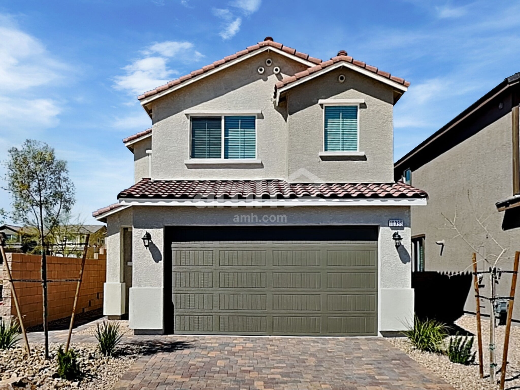 10395 Bishops Cap St, Las Vegas, NV 89178 | Apartments.com