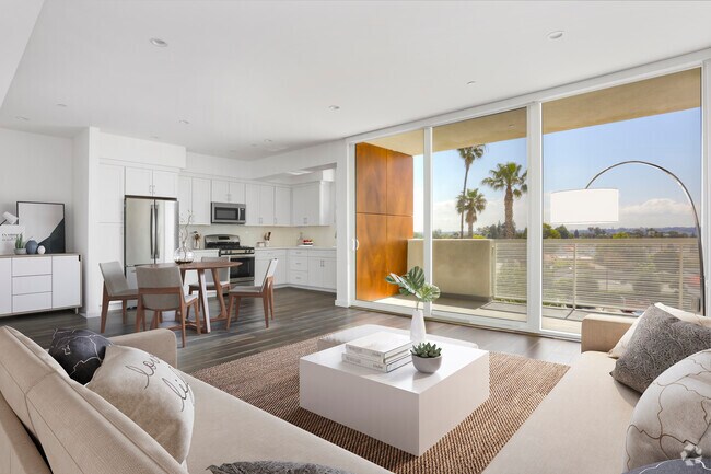 Apartments for Rent in Los Angeles CA - 27,629 Rentals - Page 5 ...