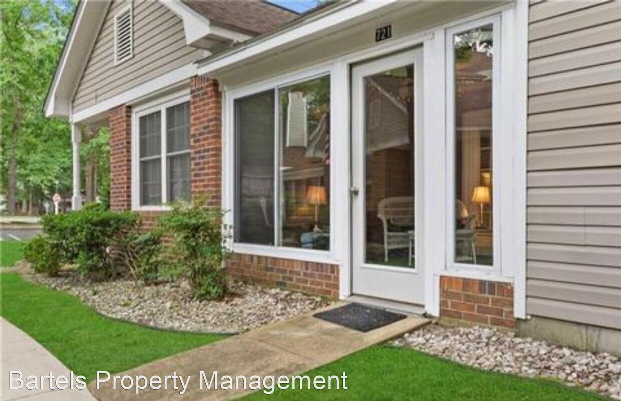 721 Mashie Ct, Newport News, VA 23602 - House Rental in Newport News, VA | Apartments.com