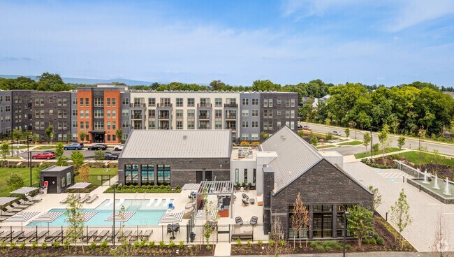 Apartments for Rent in Frederick MD - Updated Today