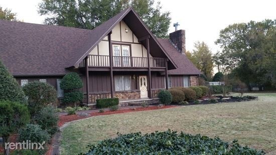 Houses For Rent In Sallisaw Ok