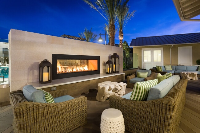 Avalon Baker Ranch Apartments for Rent with Extra Storage - Lake Forest ...