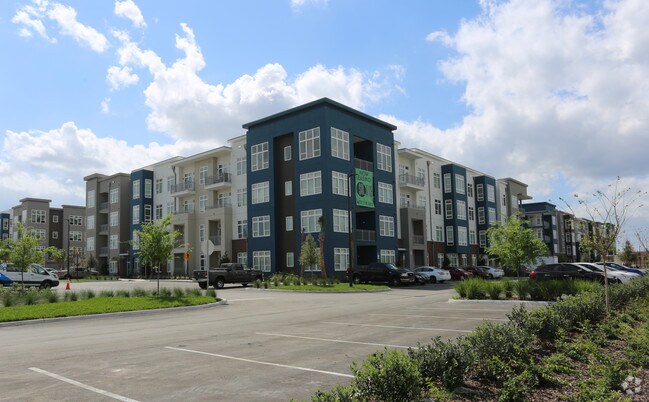 Solstice Apartments - Apartments in Orlando, FL | Apartments.com