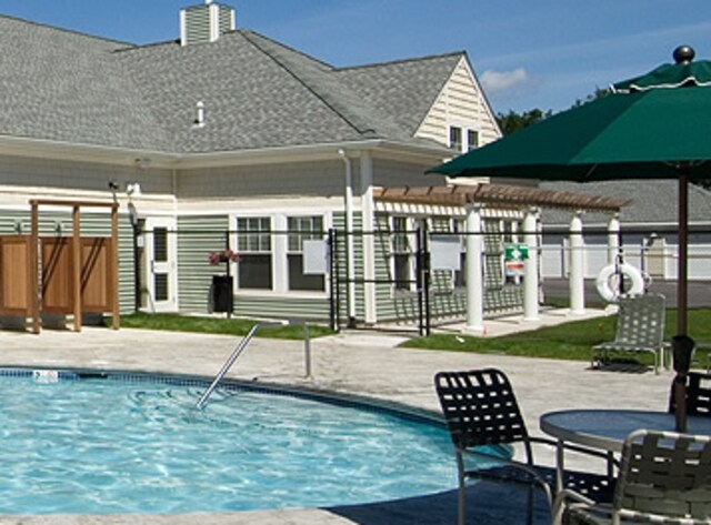 Union Place Rentals - Franklin, MA | Apartments.com