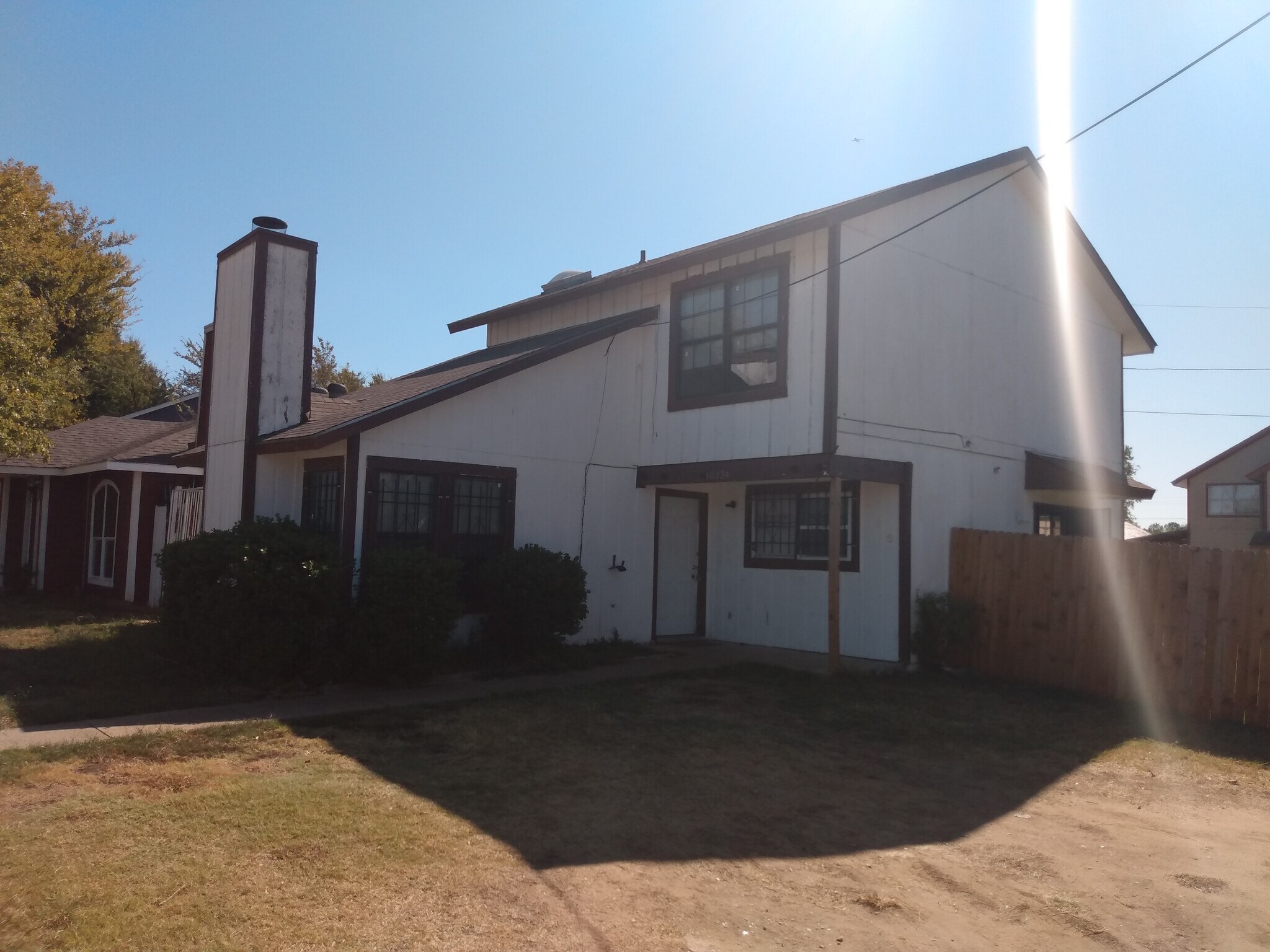 10324 Shelburne Dr, Dallas, TX 75227 - House Rental in Dallas, TX ...