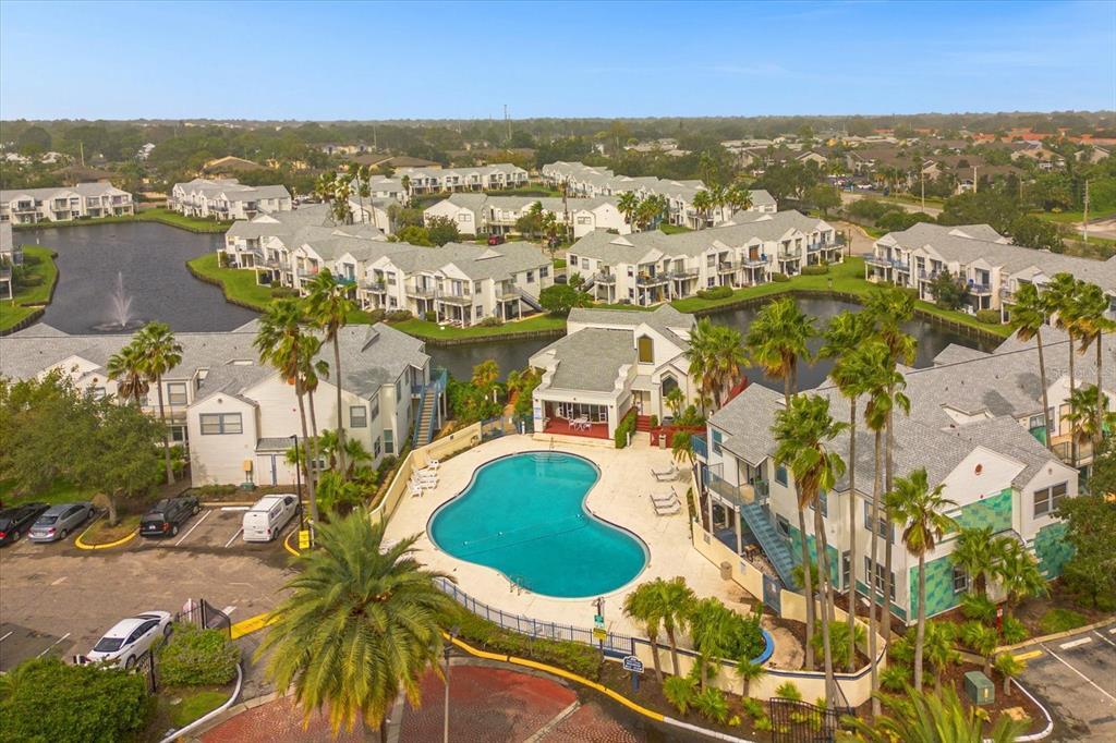 2536 Woodgate Blvd Unit 206, Orlando, FL 32822 - Condo for Rent in Orlando, FL | Apartments.com