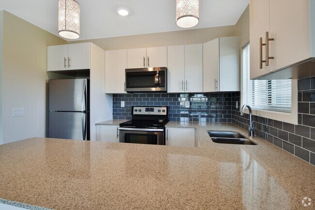 Apartments For Rent in Kelowna, BC with Utilities Included - 91 Rentals ...