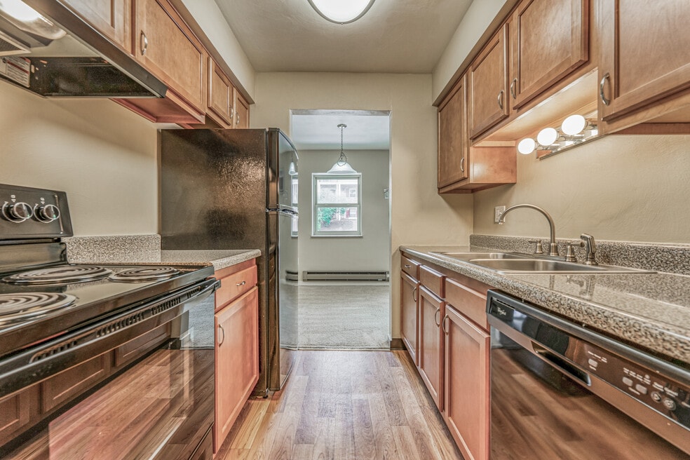 Apartments for Rent in Chevy Chase Heights PA - 9,623 Rentals - Page 5 ...