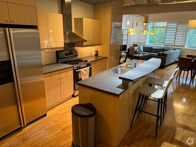 Condos for rent in Atlanta GA - 20,003 Rentals (with photos ...