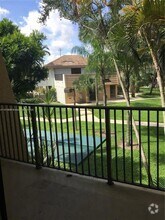 Suniland Manor Apartments for Rent with a Walk-In Closet - Miami, FL - Updated Today ...