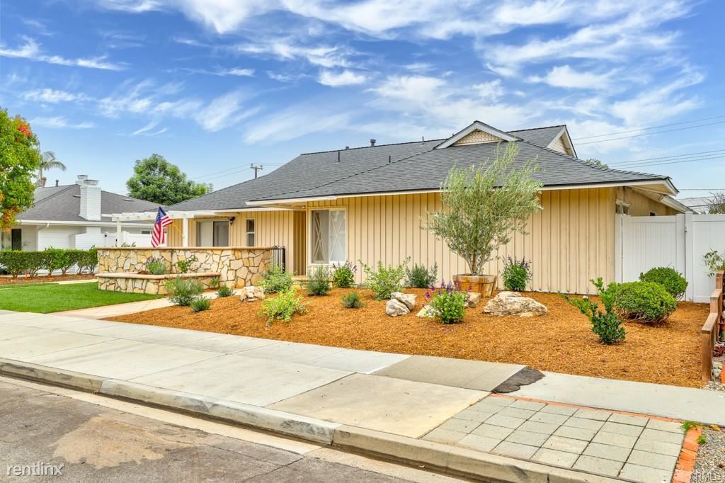 2934 Java Rd, Costa Mesa, CA 92626 - House Rental in Costa Mesa, CA ...