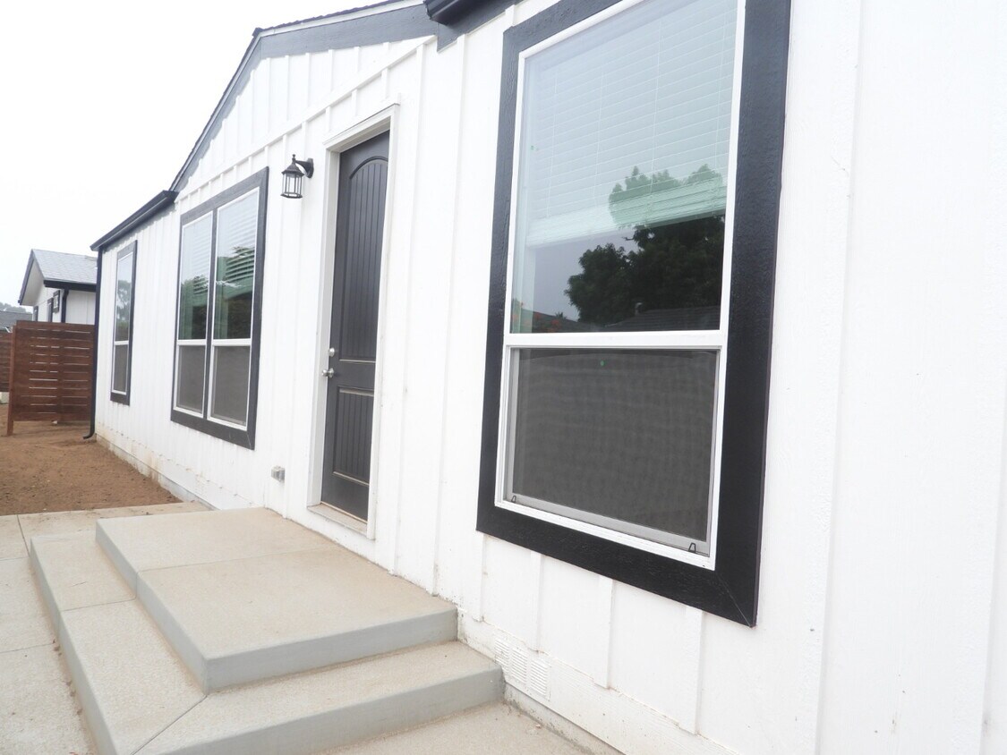 1835 Dixie St, Oceanside, CA 92054 - House Rental in Oceanside, CA ...