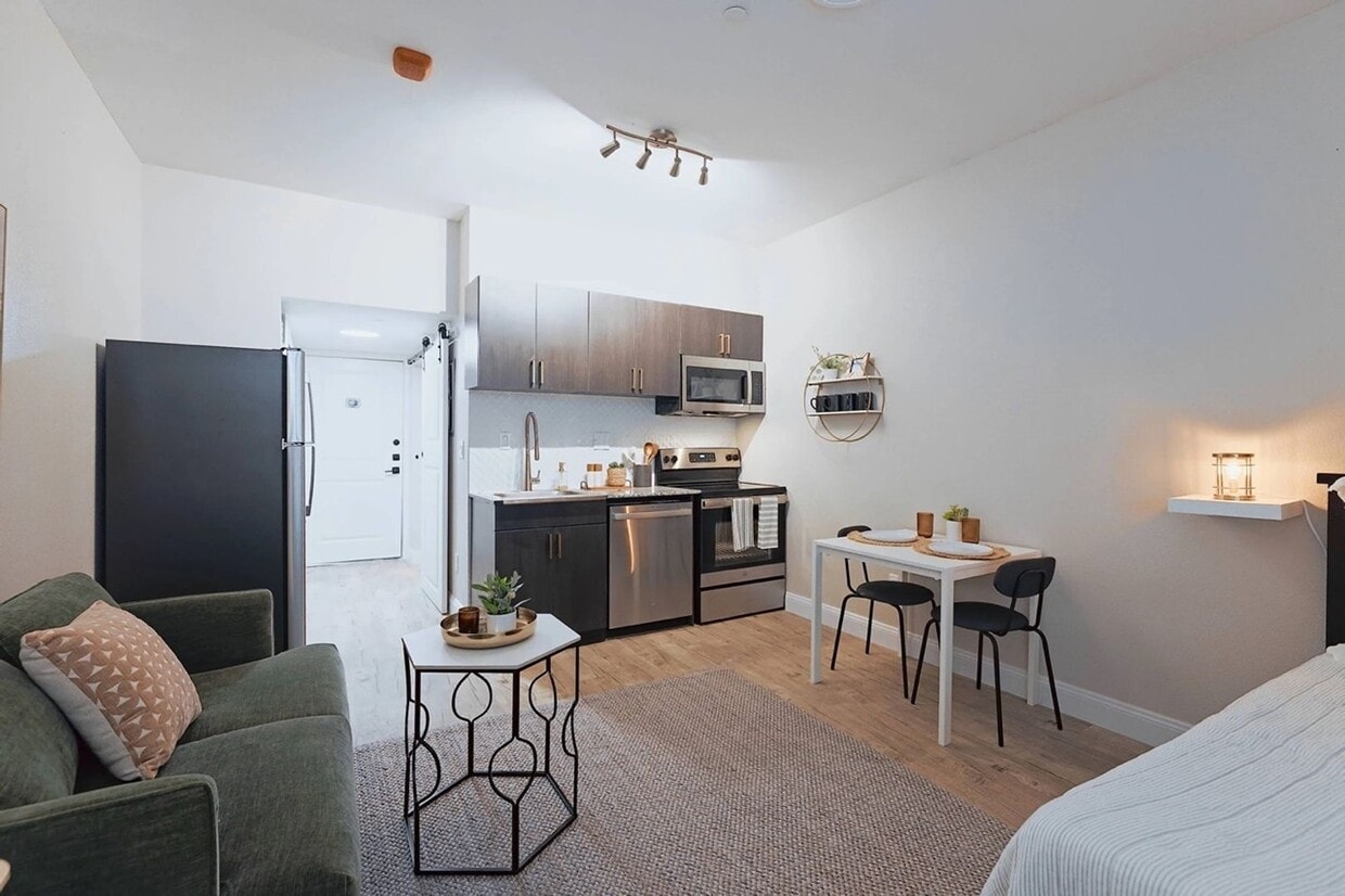 VEER Apartments - 7928 Gessner Dr Austin, TX 78753 | Apartments.com