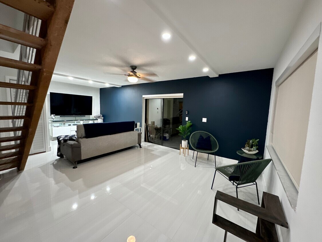 6604 SW 114th Pl, Miami, FL 33173 - Townhome Rentals in Miami FL ...