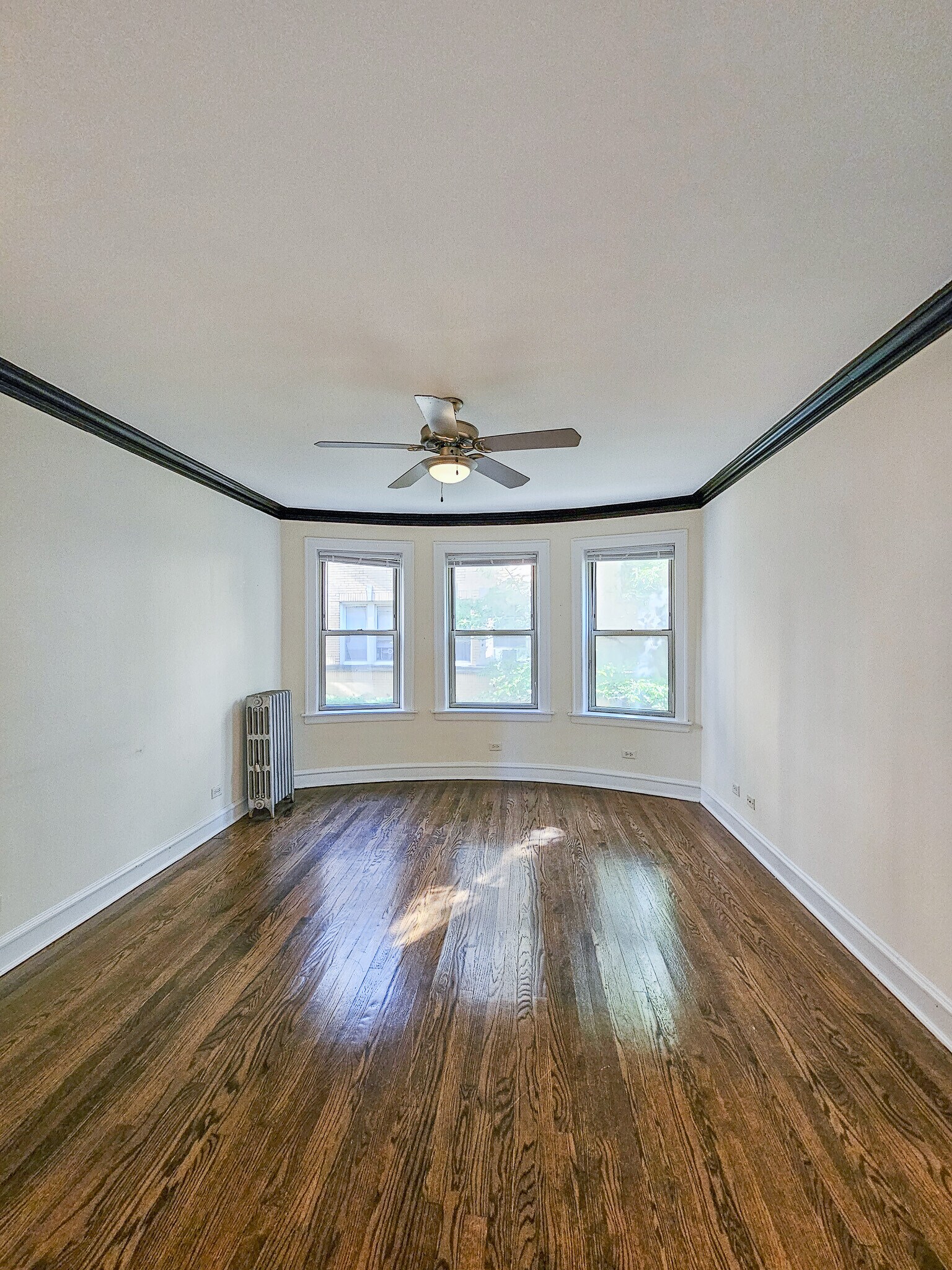 4243 N Keystone Ave Unit #3C, Chicago, IL 60641 - 4243 N Keystone Ave ...